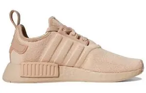 Adidas Nmd_r1 'ash Pearl' Sneaker - Pink