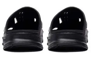 LI-NING Cf Xingshan Slides