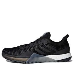Adidas Crazytrain Elite Training Sneakers