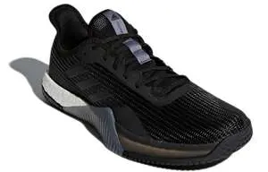 Adidas Crazytrain Elite Training Sneakers