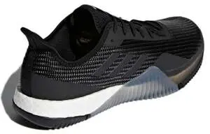 Adidas Crazytrain Elite Training Sneakers