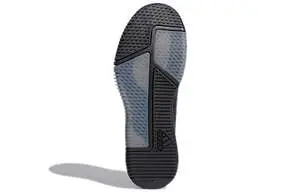 Adidas Crazytrain Elite Training Sneakers