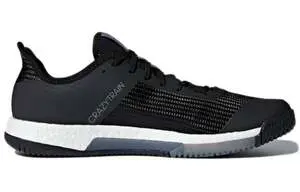 Adidas Crazytrain Elite Training Sneakers