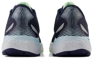 NEW BALANCE Fresh Foam X 880v13 - Blue