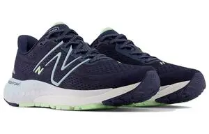 NEW BALANCE Fresh Foam X 880v13 - Blue