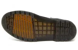 Dr. Martens 1460 Zip Boots