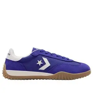 CONVERSE Run Star Trainer