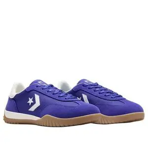 CONVERSE Run Star Trainer