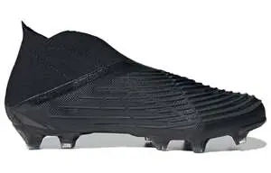 Adidas Predator Edge+ Fg Football Boots