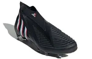 Adidas Predator Edge+ Fg Football Boots