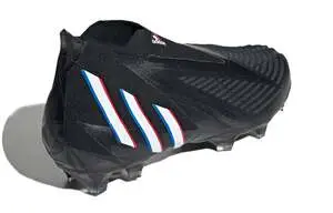 Adidas Predator Edge+ Fg Football Boots