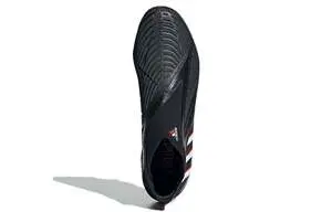 Adidas Predator Edge+ Fg Football Boots