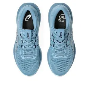 Asics Gel-cumulus 28 Athletic Sneakers - Blue