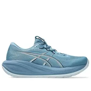 Asics Gel-cumulus 28 Athletic Sneakers - Blue