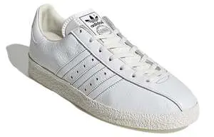 Adidas Yabisah Spezial 'cloud - White