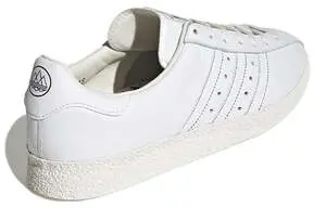 Adidas Yabisah Spezial 'cloud - White