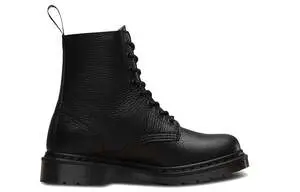 Dr. Martens Pascal 8-eye Combat Boots