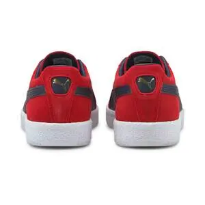 PUMA Delphin Og Sneakers - Default Color