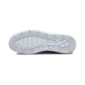 PUMA Delphin Og Sneakers - Default Color