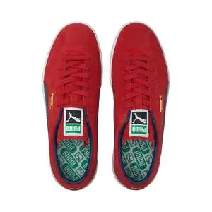 PUMA Delphin Og Sneakers