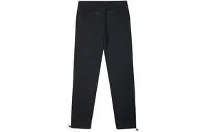 CONVERSE Cone Slim Fit Jogger Pants