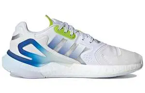 Adidas Day Jogger Sneakers