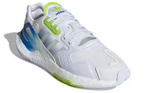 Adidas Day Jogger Sneakers
