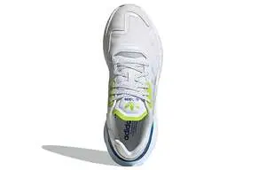 Adidas Day Jogger Sneakers
