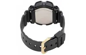 Casio G-shock Digital Watch