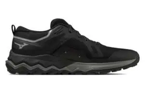 Mizuno Wave Ibuki 4 Gtx Athletic Shoes