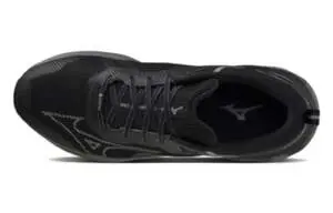 Mizuno Wave Ibuki 4 Gtx Athletic Shoes