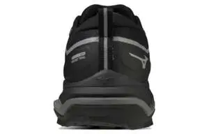 Mizuno Wave Ibuki 4 Gtx Athletic Shoes