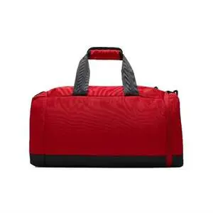 JORDAN Air Travel Bag