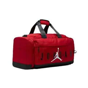 JORDAN Air Travel Bag