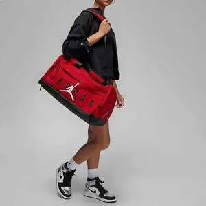 JORDAN Air Travel Bag