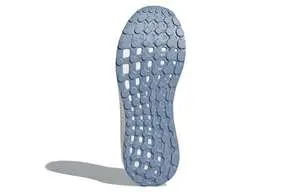 Adidas Solar Drive St Low Tops - Blue