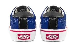 VANS Sport Low Top Sneakers