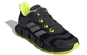 Adidas Climacool Vento Sneakers