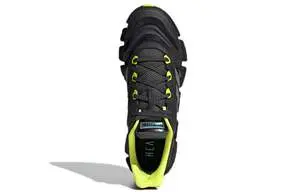 Adidas Climacool Vento Sneakers
