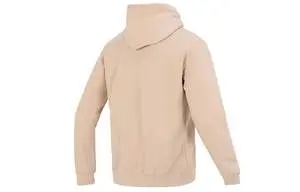 JORDAN As J Ess Stmt Flc Po Hoodie - Default Colorway