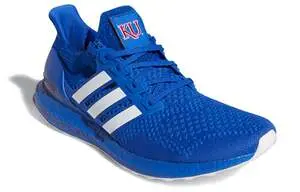 Adidas X Ncaa Ultraboost 1.0 'kansas
