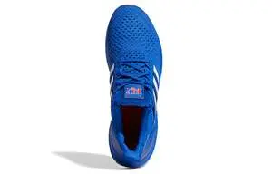 Adidas X Ncaa Ultraboost 1.0 'kansas
