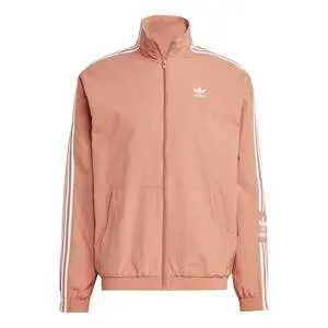 adidas classic track jacket