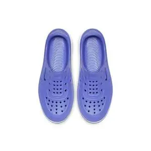 Nike Foam Force 1 Casual Low Top Sneakers