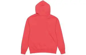 JORDAN Logo Hoodie