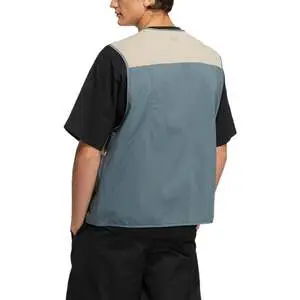 Adidas X Charr Vest