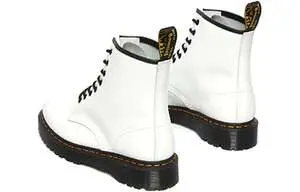 Dr. Martens 1460 Bex Ankle Boots