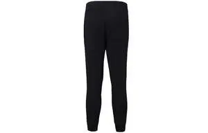 CONVERSE Logo Knit Jogger Asia Sizing