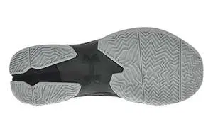 Under Armour Curry 2.5 Basketball Sneaker