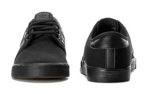 Adidas Seeley Sneakers - Black